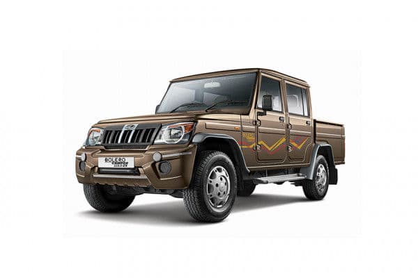 2wd-power-steering