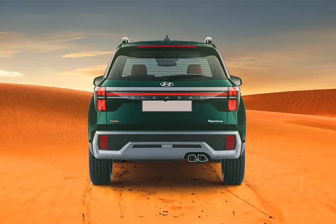 When do you want to buy the new car? Within 15-30 days After 45 days