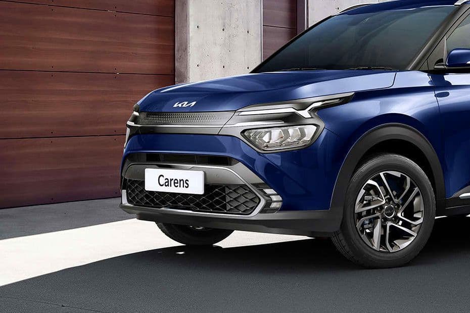 When do you want to buy the new car? Within 15-30 days After 45 days
