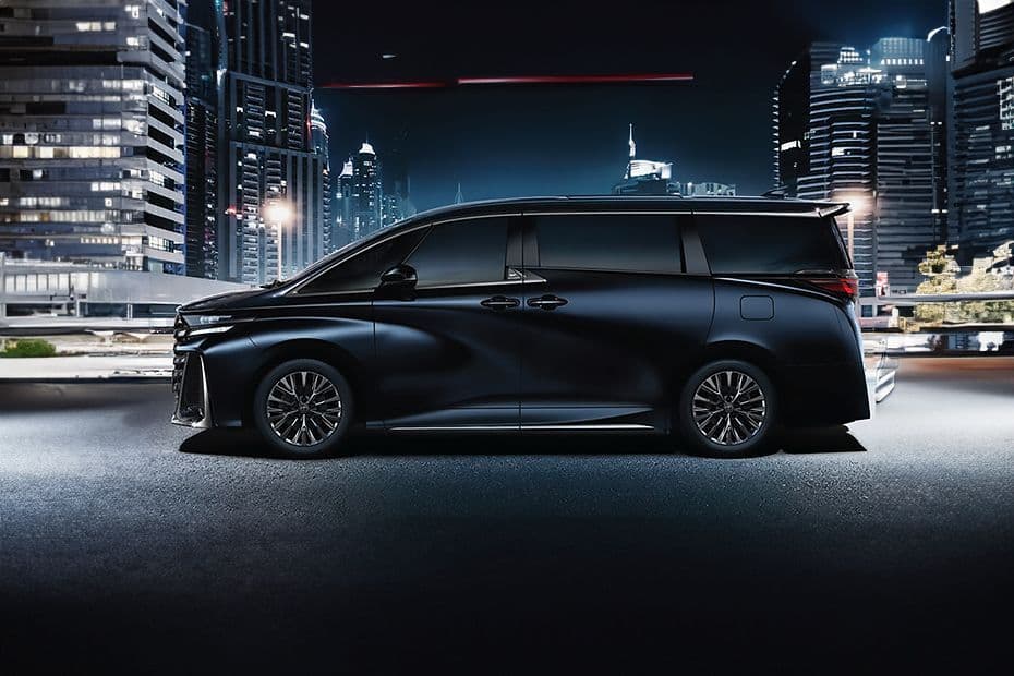 When do you want to buy the new car? Within 15-30 days After 45 days